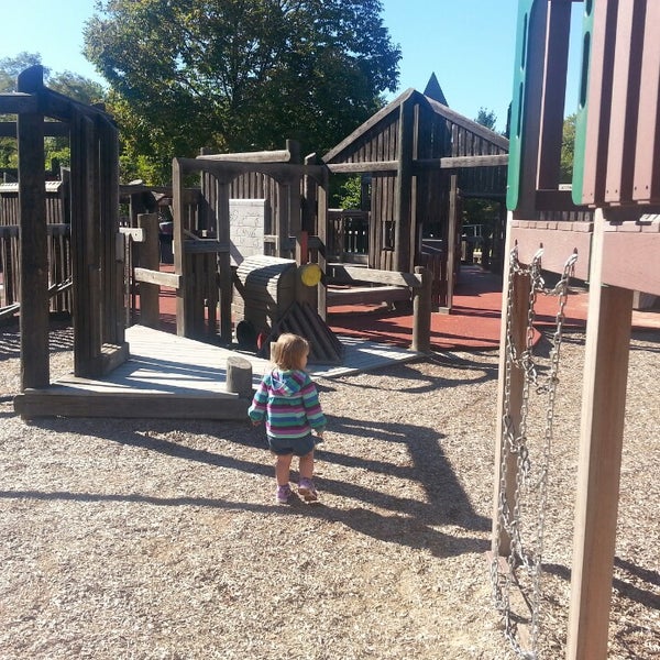 Photos at Lower Allen Community Park - Park in Mechanicsurg