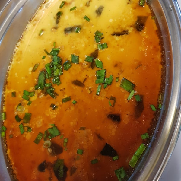 Photos at Xin Chern Restaurant 新城小馆 - Kampung Sungai Glugur, Pulau Pinang