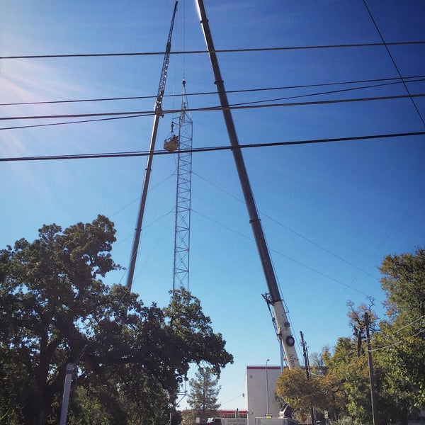 Kealing Middle School - Central East Austin - 1 tip from 179 visitors