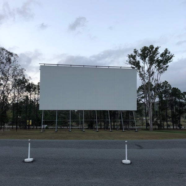 Photos at Yatala Drive-In - 100 Jacobs Well Rd