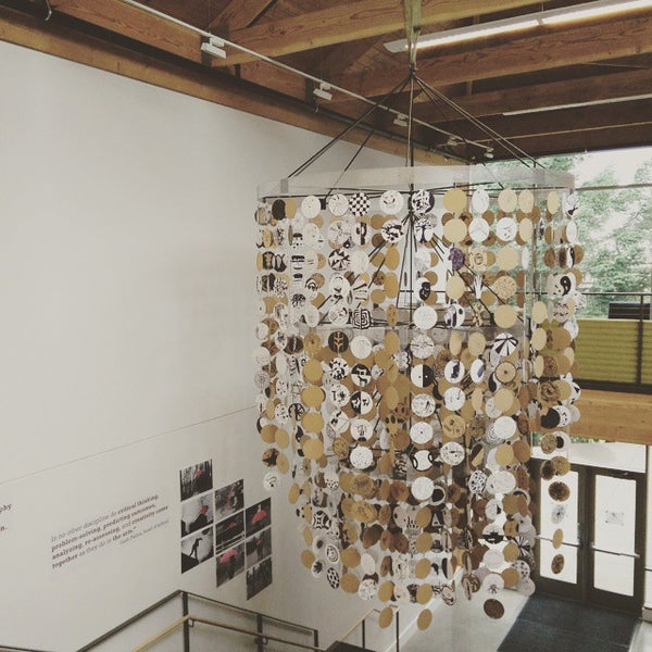 Catlin Gabel School - Private School in Portland