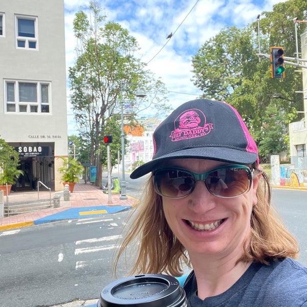 Alexandra Fanning's Instagram, Twitter & Facebook on IDCrawl