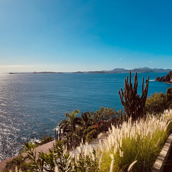 Chocolate Hole Bay - 3 tips from 146 visitors