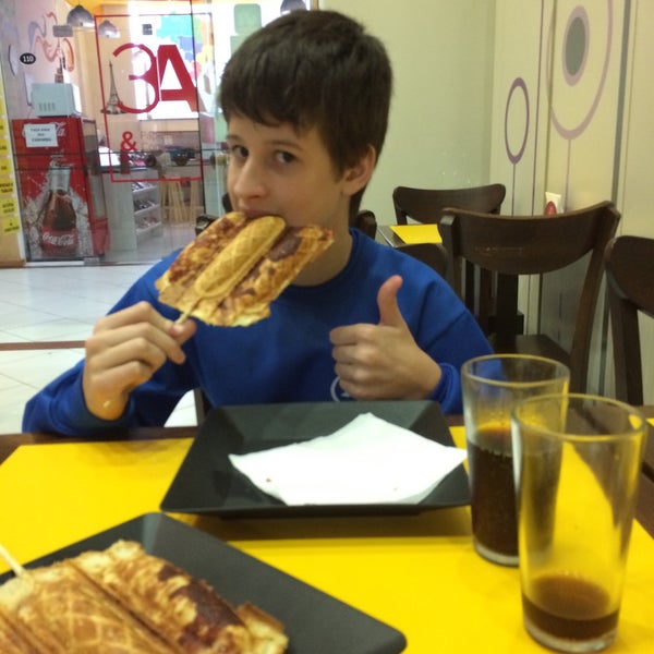 Maria Palito - 8 tips from 371 visitors