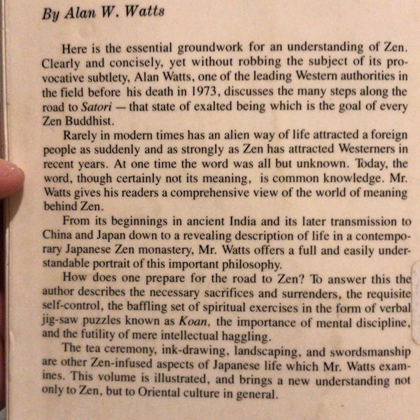 Aramco Recreational Library - Library