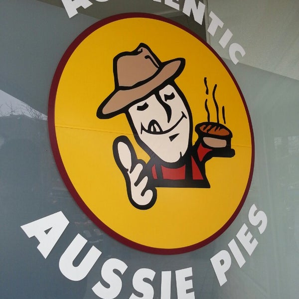 Photos at The Australian Pie Company - Australian Restaurant