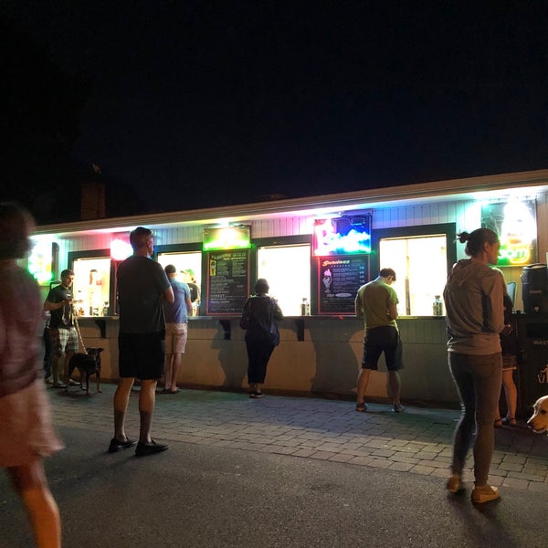 Photos at Pizzi Farm Market, Deli & Ice Cream - 30 tips