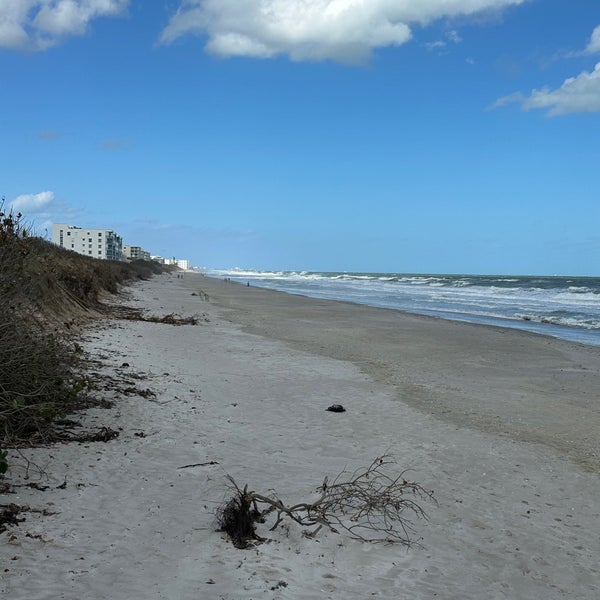 Hightower Beach Park - 8 tips from 443 visitors