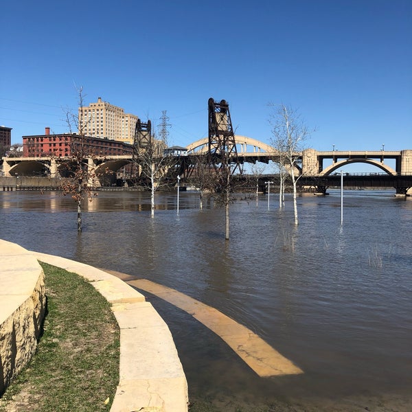 Raspberry Island on Great River Passage - Scenic Lookout in Concord ...