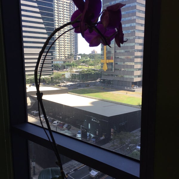 Photos at Marajo Tower - Building in Taguig City