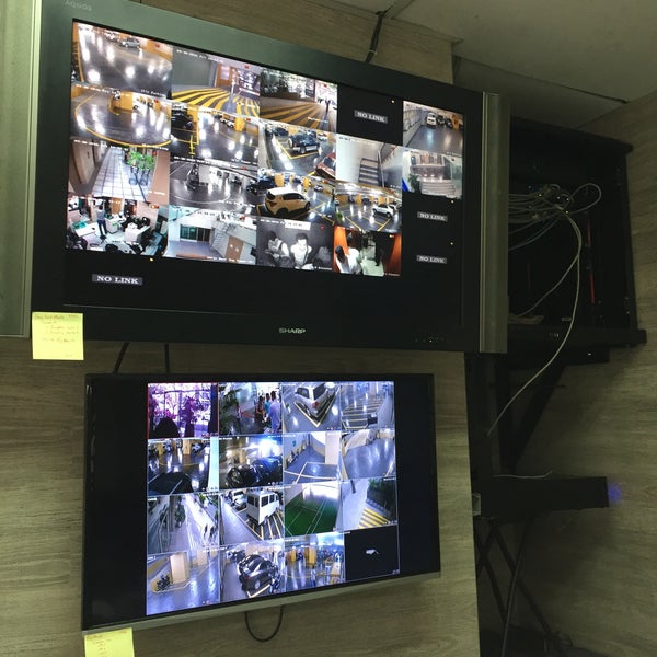 Salcedo Tower - Bel-Air - Makati City, Makati City