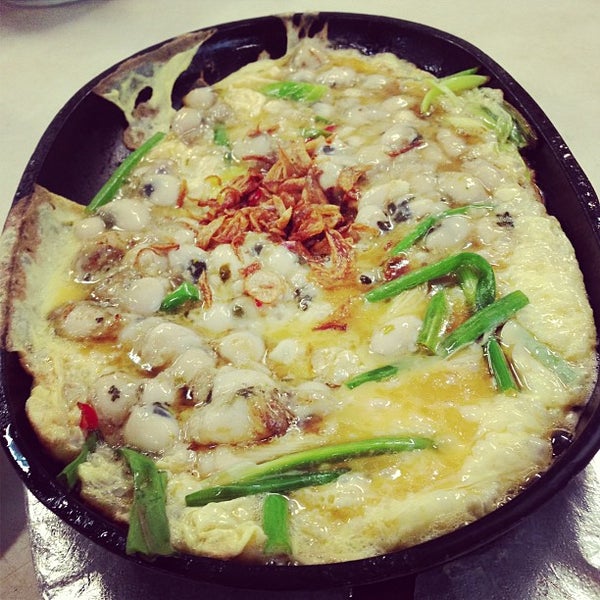 Photos at Restaurant Soon Tong - 14 tips