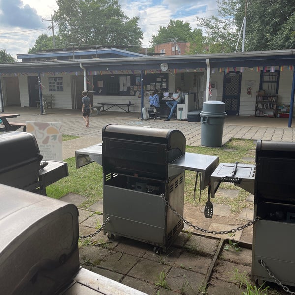 PG Pool - Swimming Pool