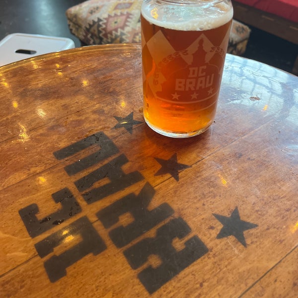 DC Brau Brewing Co - Northeast Washington - 27 tips from 2461 visitors