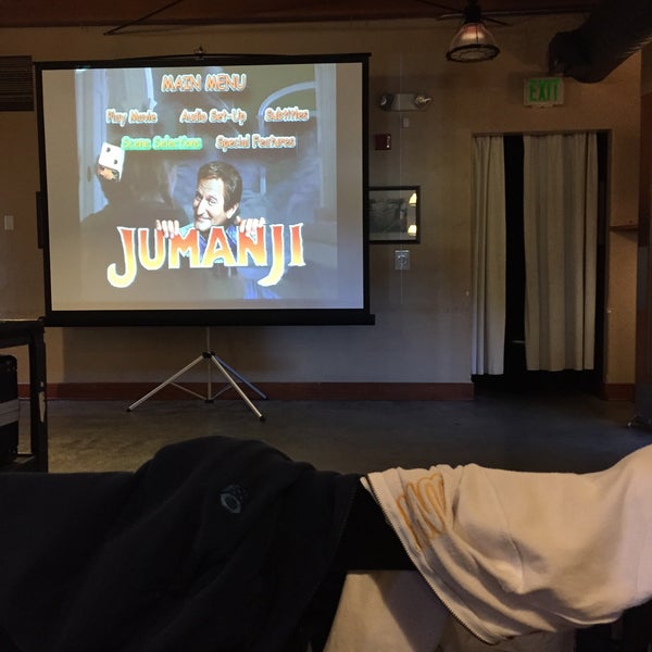 Pyramid Brewery & Alehouse (Now Closed) - 901 Gilman St