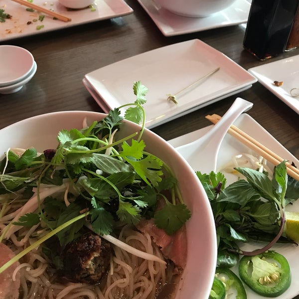 CO Sushi - 13 tips from 262 visitors