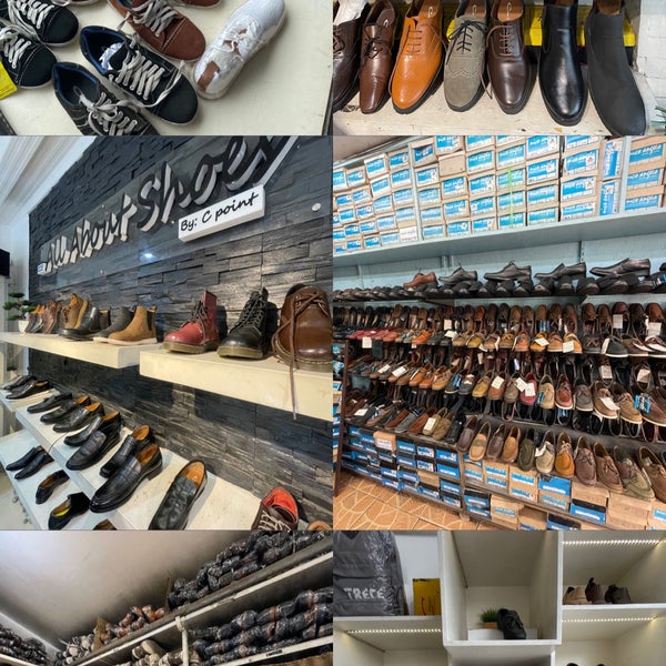 CPoint Topsider - Concepcion Uno - 3 tips