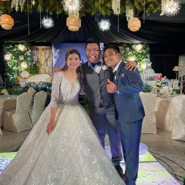 Venue 88 Resort and Event Place - Mabuhay, General Santos City