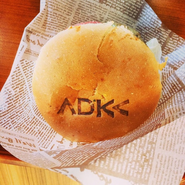 ADKホールディングス - Advertising Agency in 港区