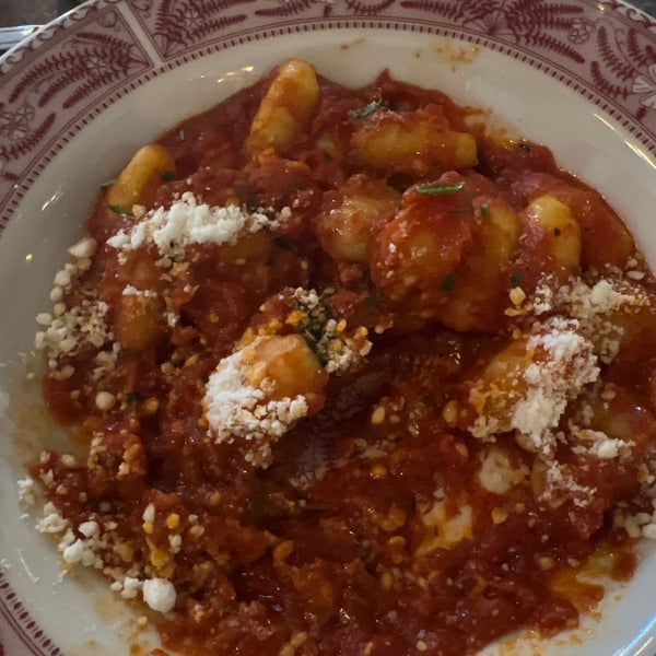 Don Giovanni Ristorante - Chelsea - New York, NY