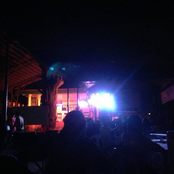 Sacred Heart School Bauang, La Union - High School
