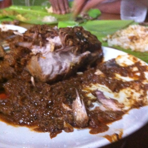 Shappu Curry - 11 tips from 84 visitors