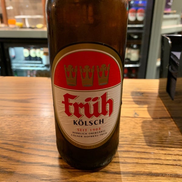 The Moss Trooper - Pub