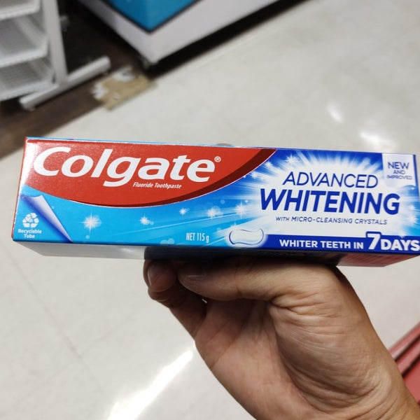 Maylands IGA - 238 Guildford Road