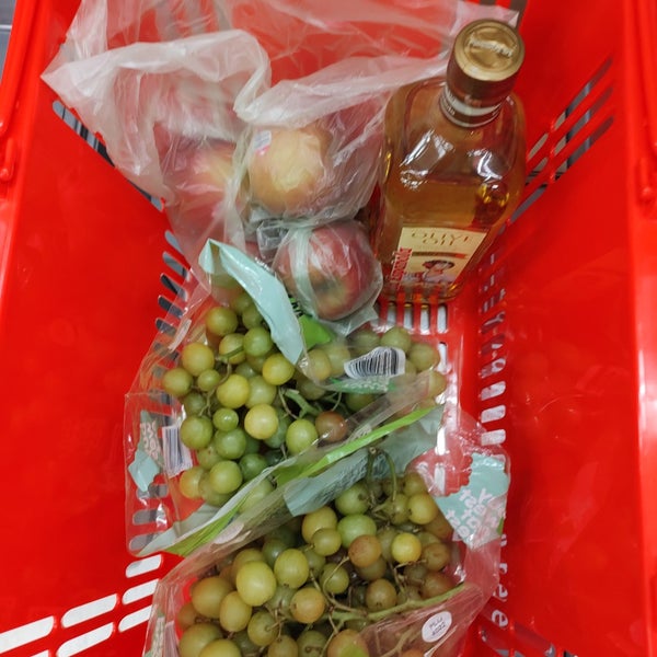 Coles - Maylands, WA