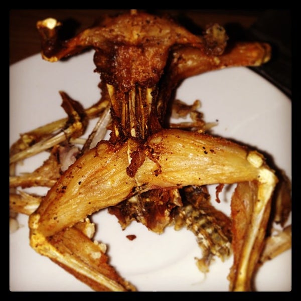 NBI Taft Avenue, Manila - Ermita - 17 tips from 384 visitors