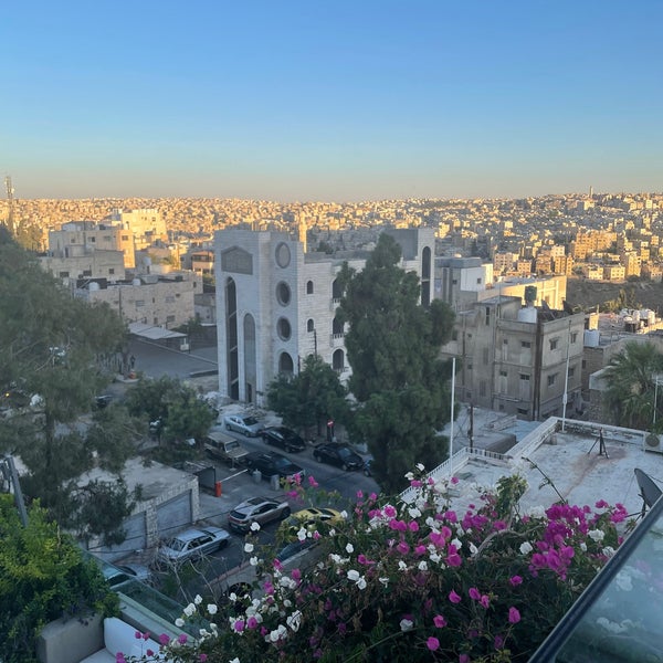 Living Room Loft Amman Number | Bryont Blog