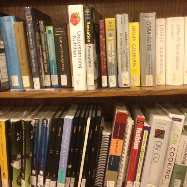 E. H. Butler Library - Buffalo State - Buffalo State College