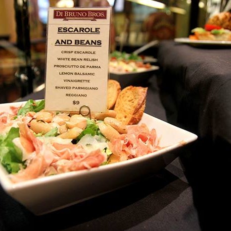 Di Bruno Bros. - Gourmet Store in Center City West