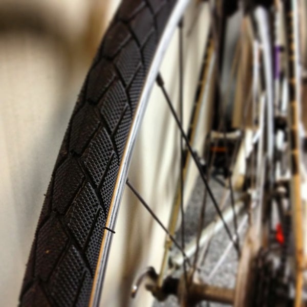 Cleveland Live - Ohio City - Cleveland, OH