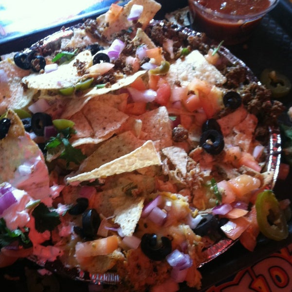 Photos at Zorbaz on Little Pine - Perham, MN