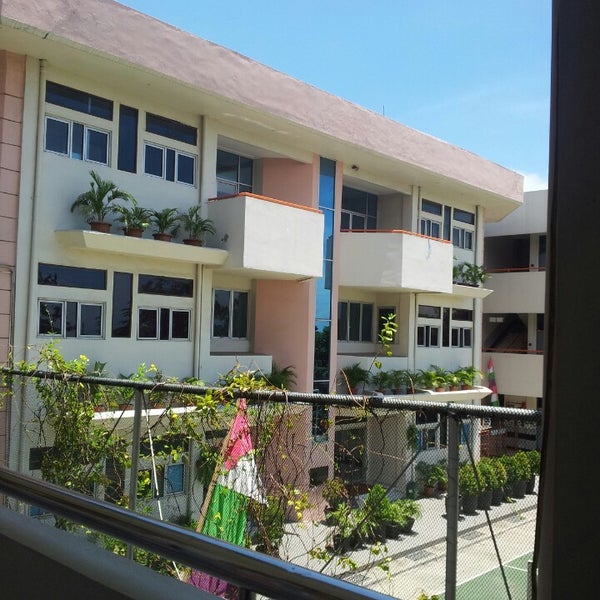 Photos at Sekolah Kristen IPEKA Puri - Kembangan - 10 tips from 895 ...