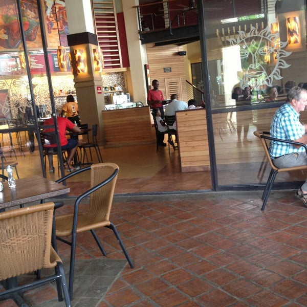 Java Coffee Shop Kenya : Order Online Java House Online : All of our ...