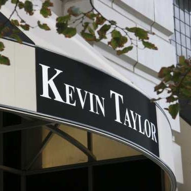 Restaurant Kevin Taylor (Now Closed) - Restaurant in Central Business ...