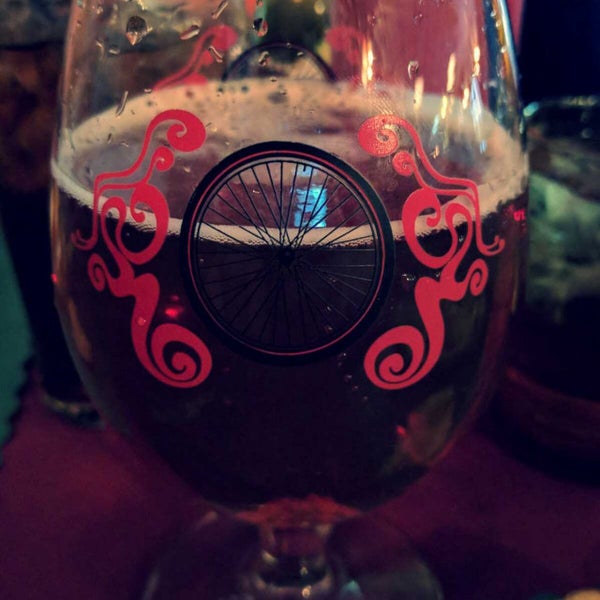 Club 37 - Peacock, MI