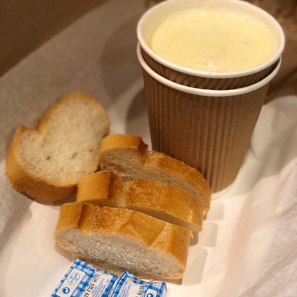 Gandolfi Fish - Merchant City - 64 Albion Street