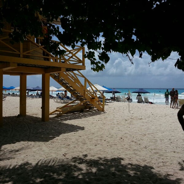 Accra Beach - Beach
