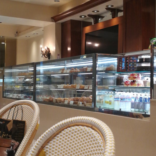 Photos at Cocola Bakery - 94 tips from 4999 visitors