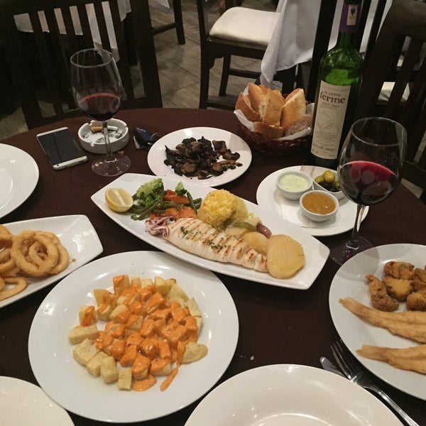 Casa Jose - المركز - الدار البيضاء, Région du Grand Casablanca