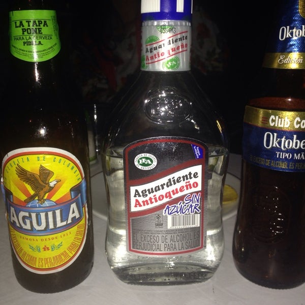 Savannah - 20 tips from 318 visitors