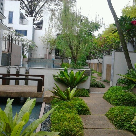 Gilstead Brooks - Novena - 0 tips