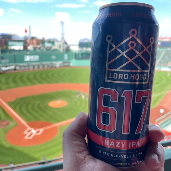 State Street Pavilion Club - Lounge in Fenway - Kenmore - Audubon ...