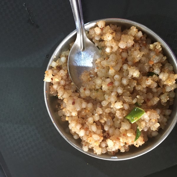 Shri Datta Snacks - 8 tips