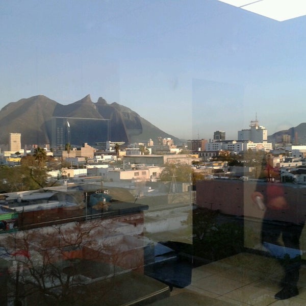 Edificio Bisa - 3 tips