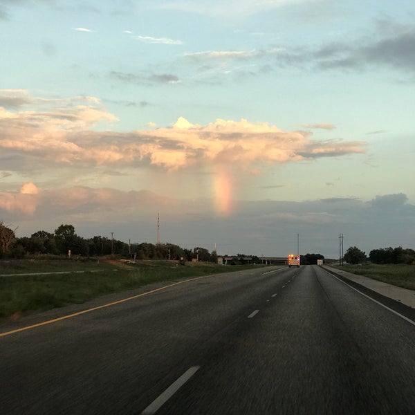 Hearne, TX - City