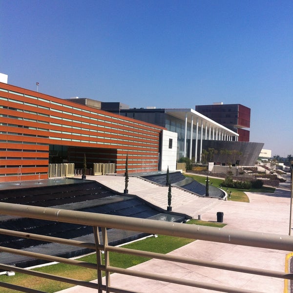 Photos at Universidad del Valle de México (UVM Campus Zapopan) - University